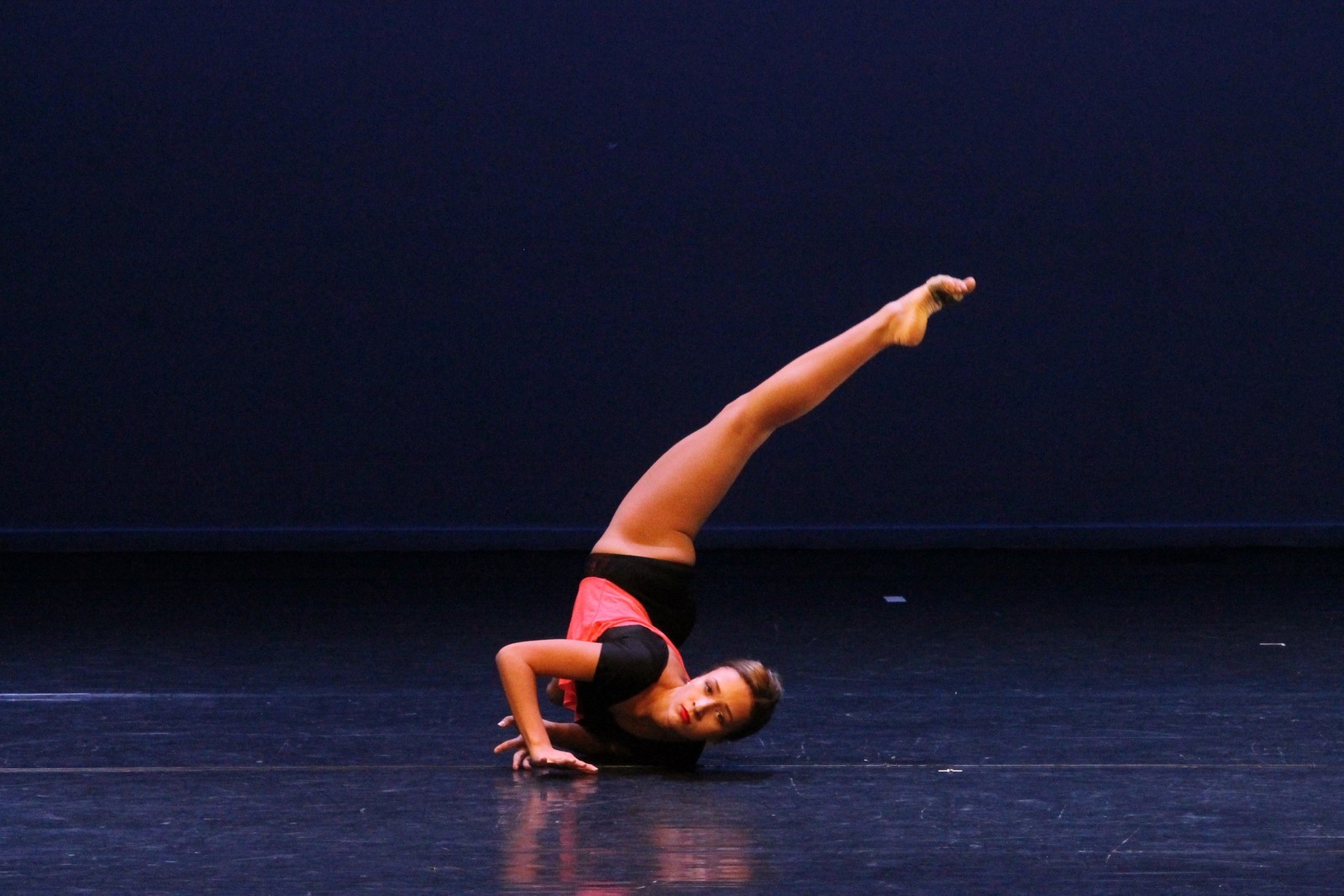 Contemporain Loisirs